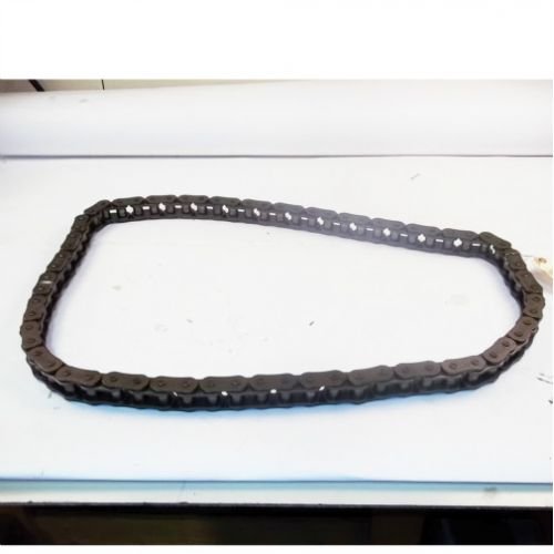 Amazon.com: Used Roller Chain Assembly fits Gehl 7800 7810 7600 SL7600 ...