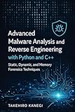 【発売日：2026年02月18日】・製造元:Reactive Publisher