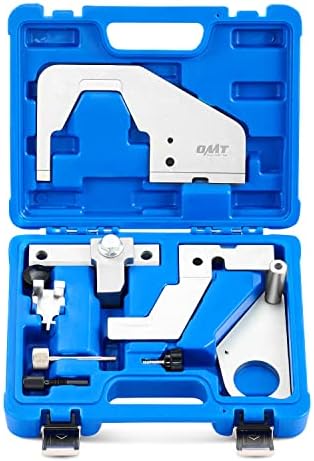 Amazon.com: Orion Motor Tech Timing Tool Kit Compatible with Ford Focus ...
