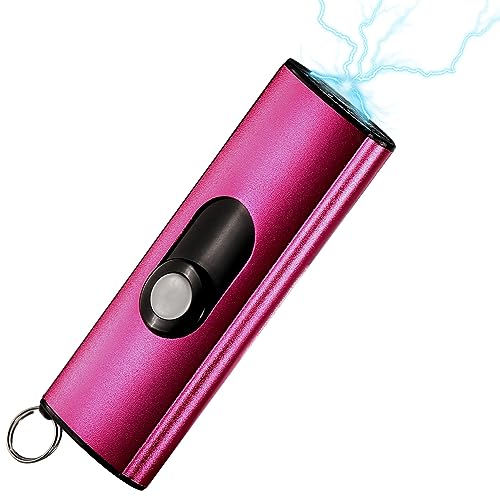 Top 10 Best Stun Guns For Ladies : Reviews & Buying Guide - Katynel