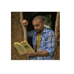 Amazon.com: Mark Boyle: books, biography, latest update