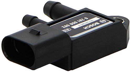 Amazon.de Neuerscheinungen: Die beliebtesten Neuheiten in Luftdrucksensoren