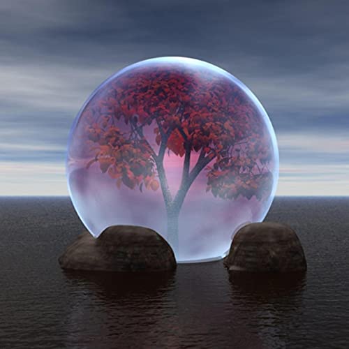 Imagine a Dawn de Brandon Robinson en Amazon Music Unlimited