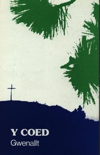Amazon.co.jp: Coed, Y : Jones, D. Gwenallt: 洋書