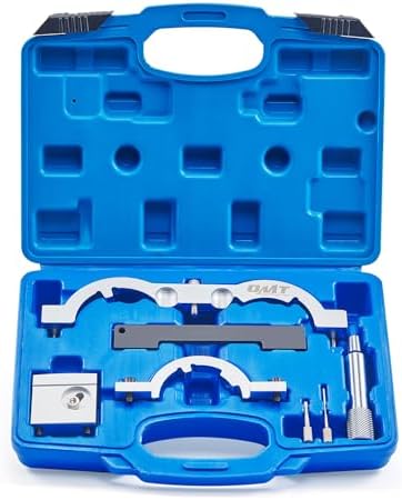 Amazon.com: Ballmers EN-52461 EN-52476 EN-52462 Engine Camshaft Timing ...