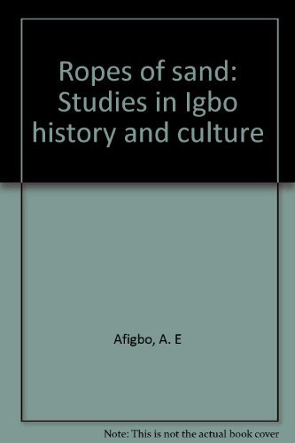 Amazon.co.jp: Hubert Ogunde: The making of Nigerian theatre : Clark ...