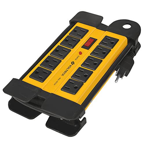 Caja Para Contacto Uso Rudo - Ferreteria Y Herramientas