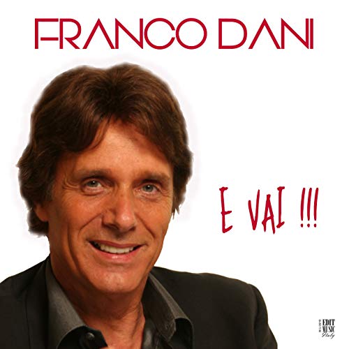Amazon MusicでFranco DaniのE vai!!!を再生する