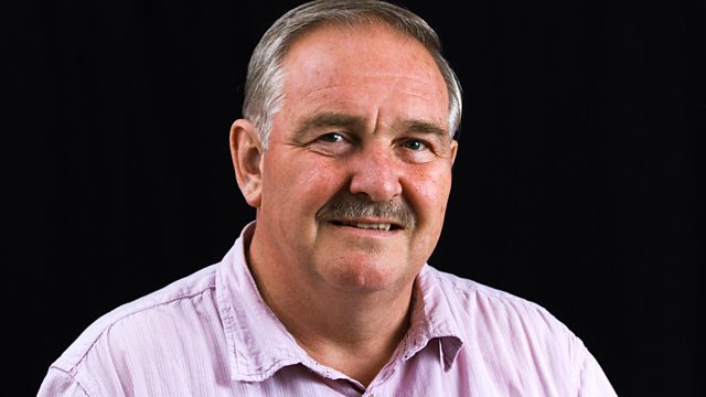 Amazon.co.uk: David Nutt: books, biography, latest update