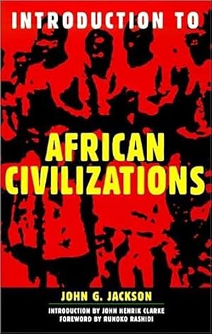 Ancient African Empires: An Enthralling Guide to the Major Kingdoms and ...