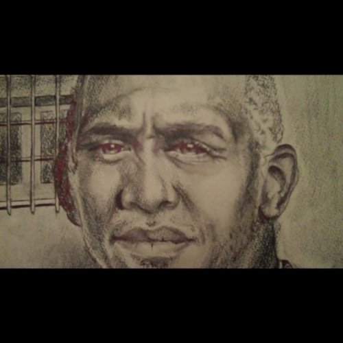 Amazon.com: The Original Meditator : Kevin Gant: Digital Music