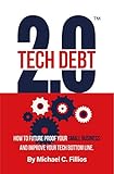 【発売日：2020年04月01日】・製造元:BookBaby