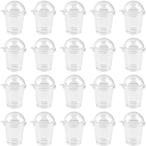 Fun Blind Bag's Amazon Page