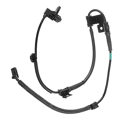 Sensor De Cigüeñal Coche Carrefour ️ 2023