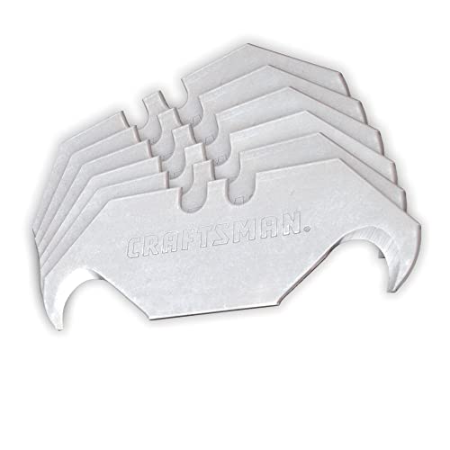 The 19 Best Craftsman Utility Knives of 2025 [Verified] - Cherry Picks