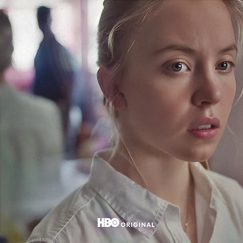 Play Reality OST by Nathan Micay on Amazon Music