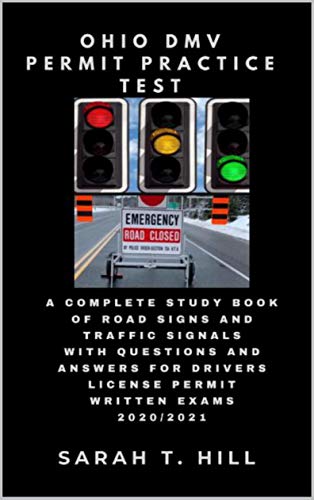 Ohio Permit Test