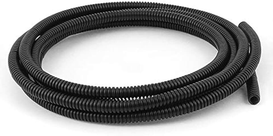 Amazon.co.uk: casing for wires