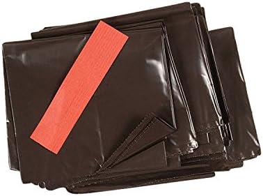 Max 83% OFF Broan S93620008 Trash Compactor Bags ...