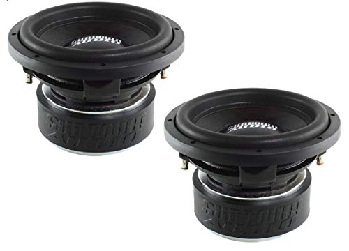 45 Best Sundown 10 Inch Subwoofer 2022 - After 214 hours of research ...