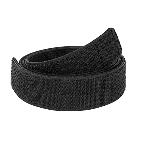 Top 10 Best Bianchi Velcro Inner Belt : Reviews & Buying Guide - Katynel
