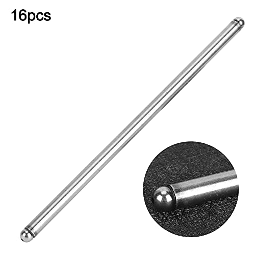 The 30 Best Automotive Replacement Engine Push Rods of 2025 [Verified ...