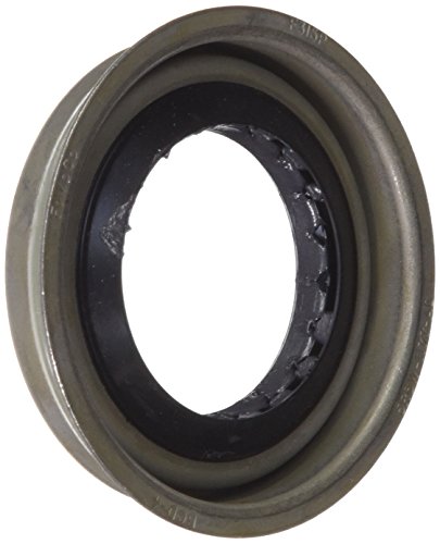 Buy Motorcraft brs119 seal In Pakistan Motorcraft brs119 seal Price