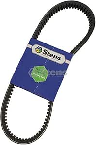 Amazon.com: Replacement Betl E-Z-GO Marathon, 4-cycle, gas, 1991-1996; 2-cycle, 1992-1993 OPE ...