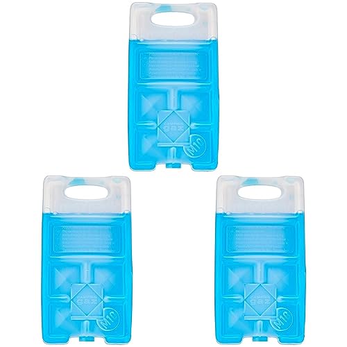 Geleira Campingaz Continente - FICA