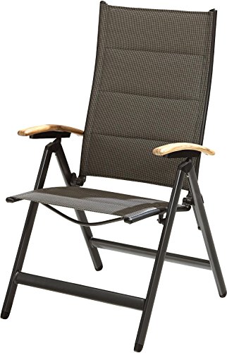 Bukatchi Gartenmöbel – Die 15 besten Produkte im Vergleich ...