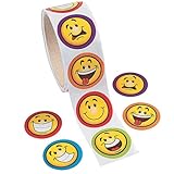 ・ブランド:Fun Express・モデル:12/1875・製造元/メーカー部品番号:12/1875