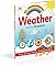 Weather and the Seasons (Projects to Make and Do) : DK: Amazon.co.uk: Books