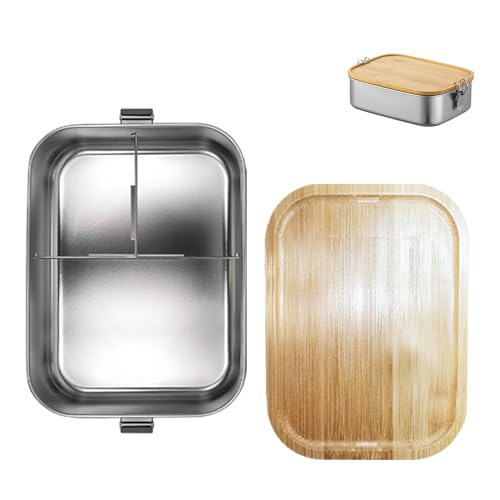 Tupper metálico Ikea ️ 2023