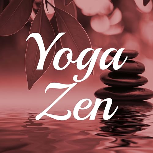 Play Yoga Zen - Pace Interiore by Canzoni Tristi Collection, Lucid ...