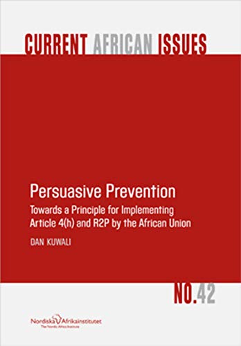Persuasive Prevention: Towards a Mechanism for Implementing Article 4(h ...