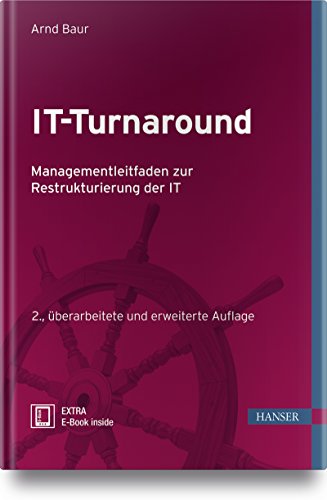 Die Besten Bücher It Management Dieprojektmanager