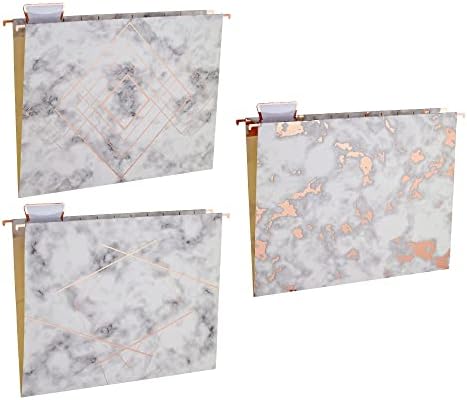 Hanging File Folders Decorative Charavector Hanging File Folders With ...
