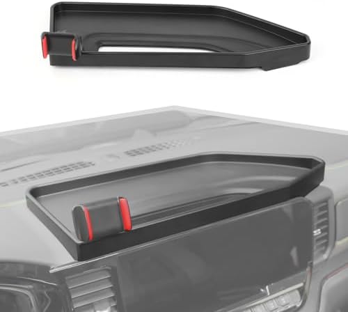 Amazon.com: amayum Phone Holder Cell Phone Mount Storage Box Compatible ...