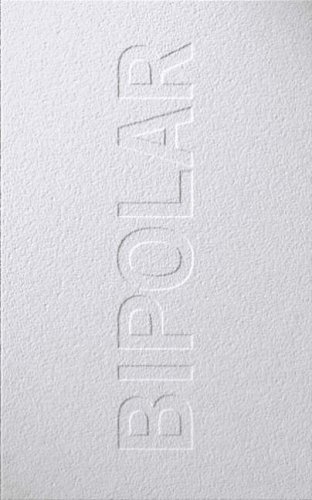 Bipolar : Kathryn Yusoff, Denis Cosgrove, Jennifer Gabrys, Nigel Clark ...