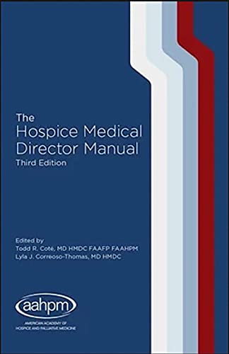 The Best Hospice Care Books of All Time - BookAuthority