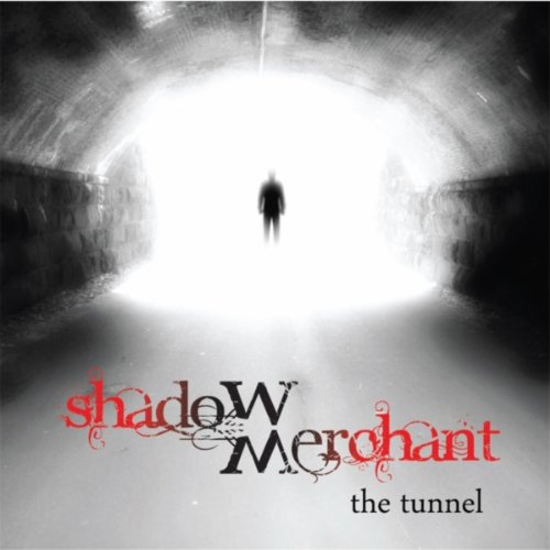 Play The Tunnel by Shadow Merchant on Amazon Music