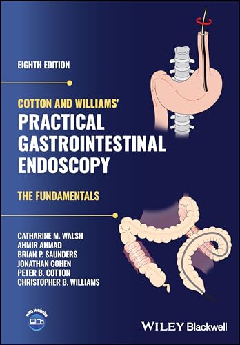 Amazon.ca Best Sellers: The most popular items in Gastroenterology ...