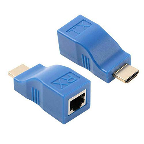 Ethernet Cable Adapter Network LAN Converter Connector Accessory IEEE ...