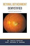 ・製造元:Virtued Press・製造元/メーカー部品番号:RKC2003495170