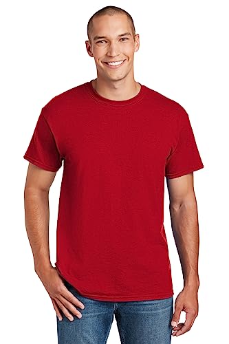 Red Mens Shirts – The 16 best products compared - – REVIEWED
