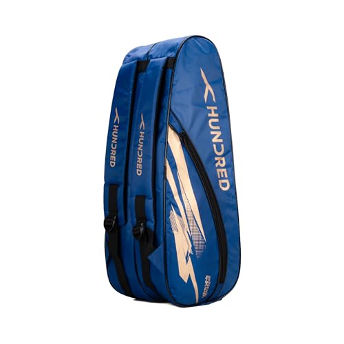 Hi-Tech Badminton Shop's Amazon Page