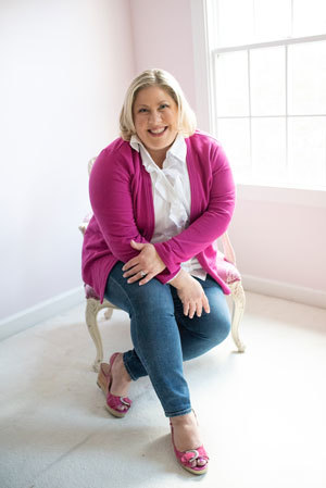 Amazon.com: Angela Grassi: books, biography, latest update