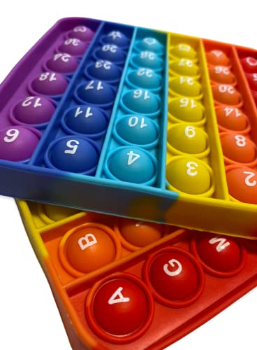 Amazon.ca Hot New Releases: The bestselling new & future releases in ...