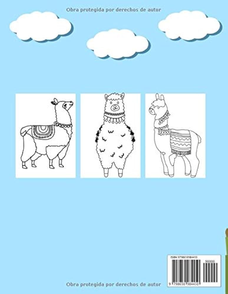 Dibujos Geniales De Llamas
