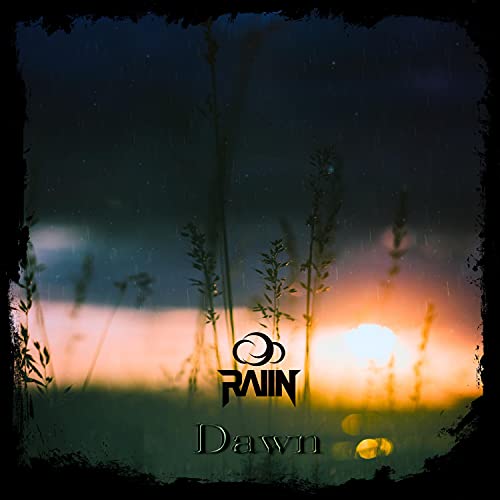 Écouter Dawn par Raiin sur Amazon Music Unlimited
